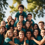 Fun and Creative School Photo Ideas - Elearning Yard