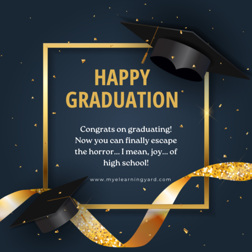 graduation-messages-for-high-school-besties-elearning-yard